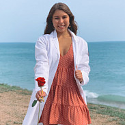 About Carthage • Carthage College - 南非vs加纳比分